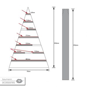 schema-baum | baumann-accessories