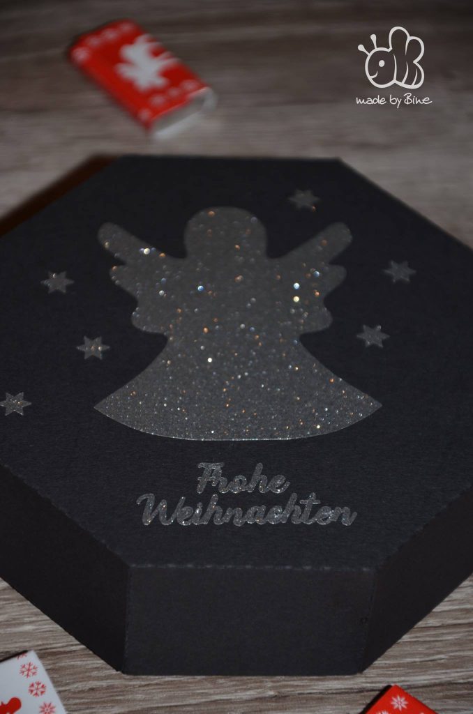 Keks Box | baumann-accessories