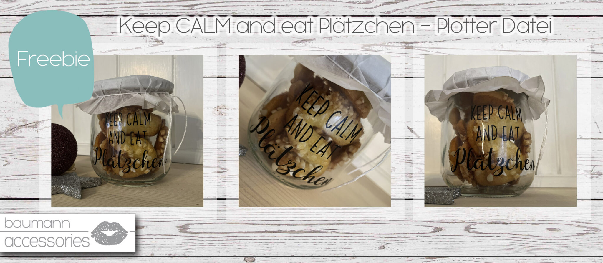 Freebies | baumann-accessories