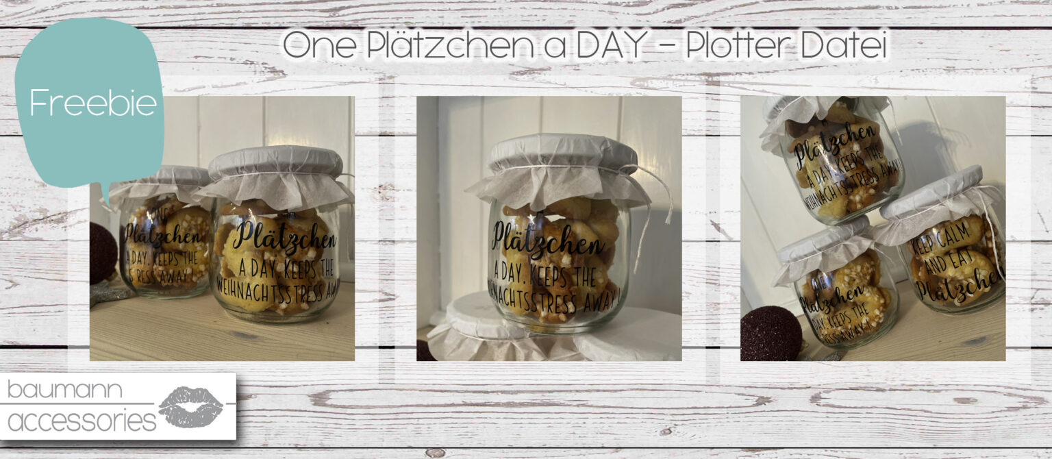 Freebies | baumann-accessories